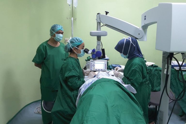 Corporate Social Responsibility – Pollux